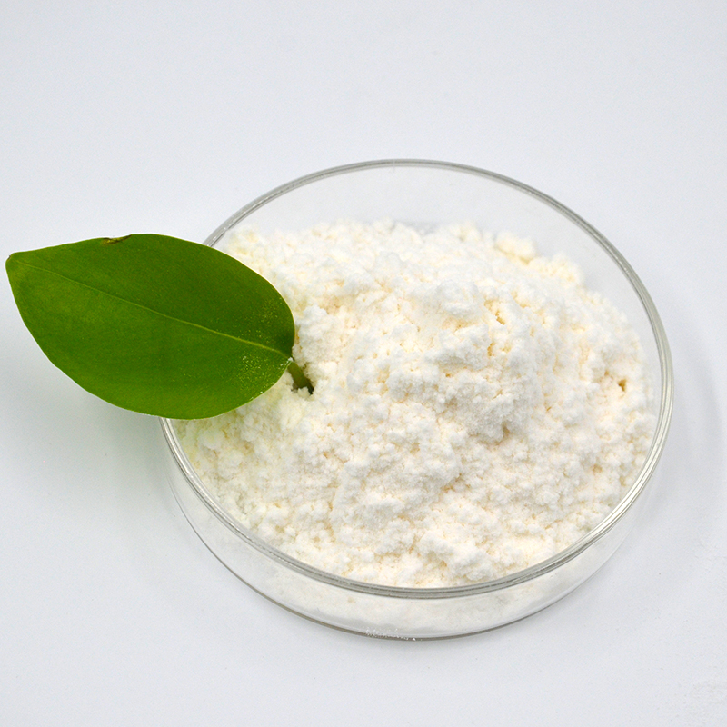 ARBOCEL BWW40 Natural Cellulose Fibres - Buy Natural Cellulose Fibres ...