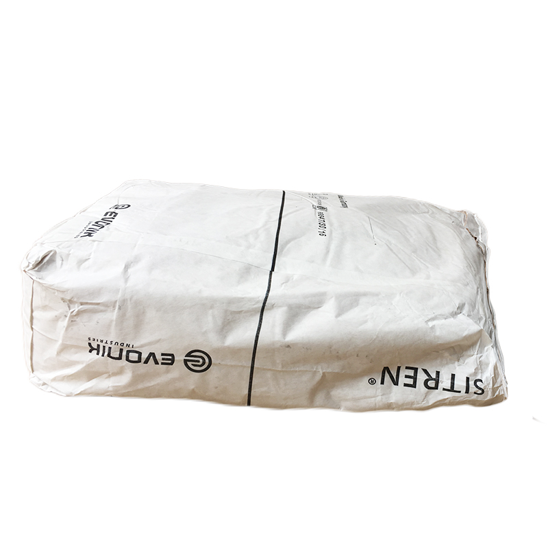 SITREN® P 750 Highly Efficient Water Repellent - Buy Water Repellent ...