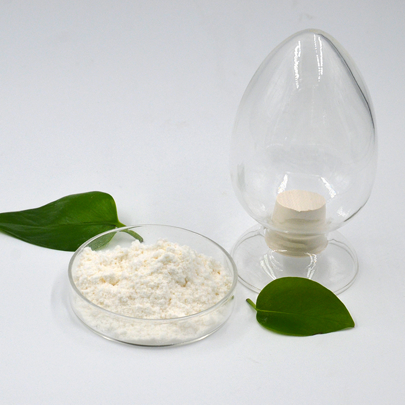 ARBOCEL BWW40 Natural Cellulose Fibres - Buy Natural Cellulose Fibres ...