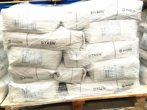 EVONIK SITREN® PSR 105 Powdered Shrinkage Reducing Additive - Buy ...