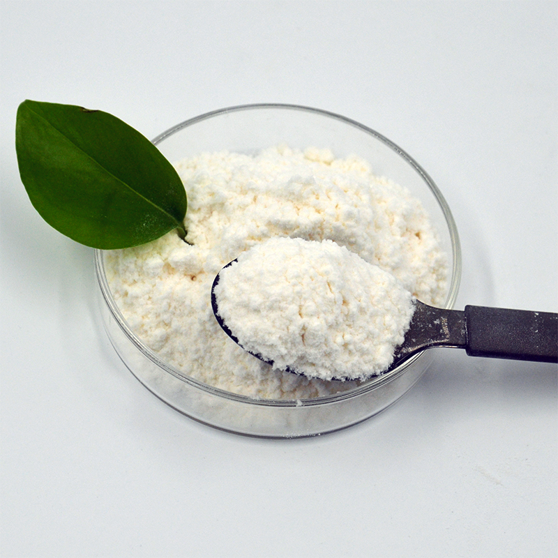 ARBOCEL BWW40 Natural Cellulose Fibres - Buy Natural Cellulose Fibres ...